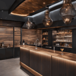 The Vault – Private Real Estate For Collectors